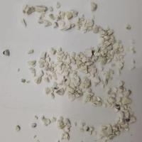 China High Alumina Fused Mullite Stainless Steel Alloy Steel Foundry Coating Low Impurities Mullite Brick for sale