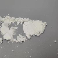 China 99% White Crystalline Powder High Purity Activated Alumina Industrial Adsorbents Insulating Coating for sale