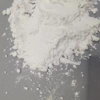 China 99% White Crystalline Powder High Purity Activated Alumina Industrial Adsorbents Insulating Coating for sale