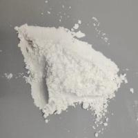 China 99.2-99.8% Alumina Ceramic Powder Metal Stone Polishing For Castables Insulating Coating for sale