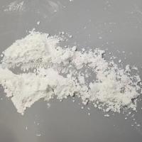 China 99.2-99.8% Alumina Ceramic Powder Metal Stone Polishing For Castables Insulating Coating for sale