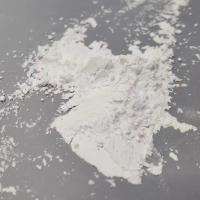 China 99.2-99.8% Alumina Ceramic Powder Metal Stone Polishing For Castables Insulating Coating for sale