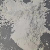 China 99.2-99.8% Alumina Ceramic Powder Metal Stone Polishing For Castables Insulating Coating for sale