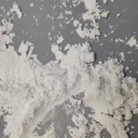China 99.2-99.8% Alumina Ceramic Powder Metal Stone Polishing For Castables Insulating Coating for sale