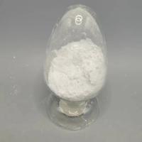 China High Temperature Resistance Calcined Alumina Thermal Conduction Polishing Hot Spraying for sale