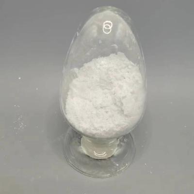 China High Temperature Resistance Calcined Alumina Thermal Conduction Polishing Hot Spraying for sale