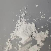 China High Temperature Resistance Calcined Alumina Thermal Conduction Polishing Hot Spraying for sale