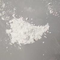China High Temperature Resistance Calcined Alumina Thermal Conduction Polishing Hot Spraying for sale