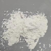 China High Temperature Resistance Calcined Alumina Thermal Conduction Polishing Hot Spraying for sale