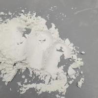 China High Temperature Resistance Calcined Alumina Thermal Conduction Polishing Hot Spraying for sale