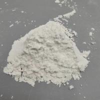 China High Temperature Resistance Calcined Alumina Thermal Conduction Polishing Hot Spraying for sale