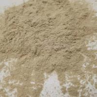 China High Temperature Resistance Bauxite Precision Casting Aluminum Smelting Industries for sale