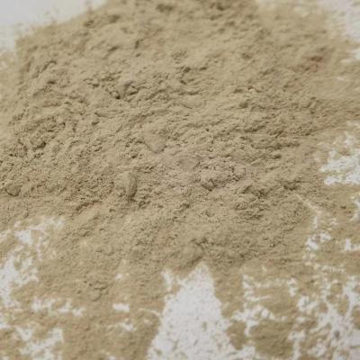 China High Temperature Resistance Bauxite Precision Casting Aluminum Smelting Industries for sale