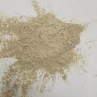 China High Temperature Resistance Bauxite Precision Casting Aluminum Smelting Industries for sale
