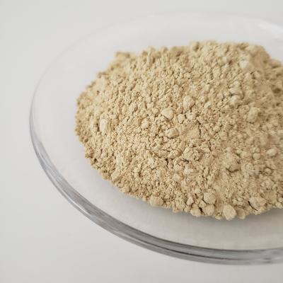 China Rotary Kiln Calcination Bauxite Wear Resistant Coating Industrial Ceramic Smelting for sale