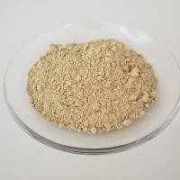 China Rotary Kiln Calcination Bauxite Wear Resistant Coating Industrial Ceramic Smelting for sale
