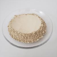 China Rotary Kiln Calcination Bauxite Wear Resistant Coating Industrial Ceramic Smelting for sale