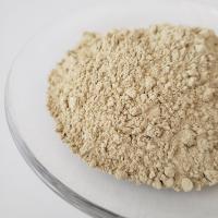China Rotary Kiln Calcination Bauxite Wear Resistant Coating Industrial Ceramic Smelting for sale