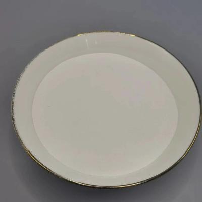China 95% Ceramic Powder Granulation A Al2o3 Alumina Ceramic Powder for sale