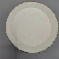 China 95% Ceramic Powder Granulation A Al2o3 Alumina Ceramic Powder for sale