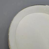 China 95% Ceramic Powder Granulation A Al2o3 Alumina Ceramic Powder for sale