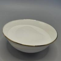 China 95% Ceramic Powder Granulation A Al2o3 Alumina Ceramic Powder for sale