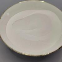 China 95% Ceramic Powder Granulation A Al2o3 Alumina Ceramic Powder for sale