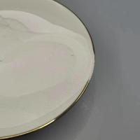 China 95% Ceramic Powder Granulation A Al2o3 Alumina Ceramic Powder for sale
