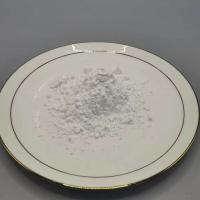 China Industrial Grade 99 Alumina High Purity Superfine Special For Ceramics Activated Alumina for sale