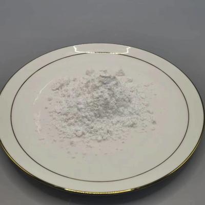 China Industrial Grade 99 Alumina High Purity Superfine Special For Ceramics Activated Alumina for sale