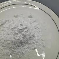 China Industrial Grade 99 Alumina High Purity Superfine Special For Ceramics Activated Alumina for sale