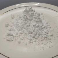 China Industrial Grade 99 Alumina High Purity Superfine Special For Ceramics Activated Alumina for sale