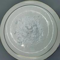 China Industrial Grade 99 Alumina High Purity Superfine Special For Ceramics Activated Alumina for sale