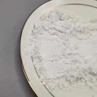 China Industrial Grade 99 Alumina High Purity Superfine Special For Ceramics Activated Alumina for sale