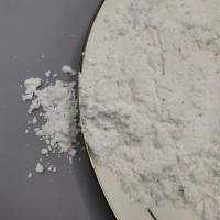 China Industrial Grade 99 Alumina High Purity Superfine Special For Ceramics Activated Alumina for sale
