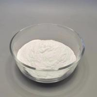 China High Hardness Calcined Alumina A Alumina Powder 99.85-99.6% High Temperature Calcination for sale