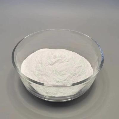 China High Hardness Calcined Alumina A Alumina Powder 99.85-99.6% High Temperature Calcination for sale
