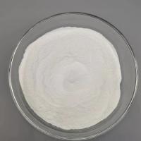 China High Hardness Calcined Alumina A Alumina Powder 99.85-99.6% High Temperature Calcination for sale