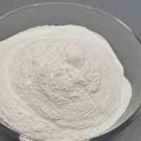 China High Hardness Calcined Alumina A Alumina Powder 99.85-99.6% High Temperature Calcination for sale
