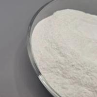 China High Hardness Calcined Alumina A Alumina Powder 99.85-99.6% High Temperature Calcination for sale