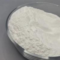 China High Hardness Calcined Alumina A Alumina Powder 99.85-99.6% High Temperature Calcination for sale
