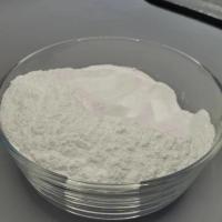 China High Hardness Calcined Alumina A Alumina Powder 99.85-99.6% High Temperature Calcination for sale