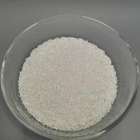 China 1-2mm Alumina Bubble Brick Thermal Insulation Filling Material for sale