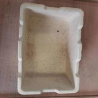 China Sagger Furnace Fittings Corundum Mullite For Lithium Battery Positive And Negative Materials for sale