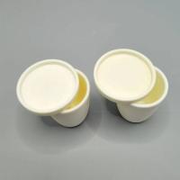 China High Temperature Resistance Alumina Ceramic Crucible 99% AL2O3 for sale