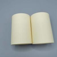 China 95% Ceramic Alumina Pipe Precision Casting Welding Cut Metal Large Machinery Accessories for sale
