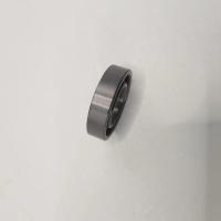 China High Precision Industrial Ceramic Parts Waterproof Silicon Nitride Ceramic Ball Bearings for sale