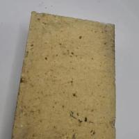China High Temperature Regenerative 	Refractory Brick Kiln Furnace Hearth Incubation for sale