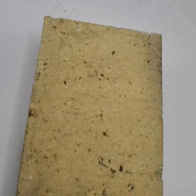 China High Temperature Regenerative 	Refractory Brick Kiln Furnace Hearth Incubation for sale