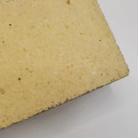 China High Temperature Regenerative 	Refractory Brick Kiln Furnace Hearth Incubation for sale